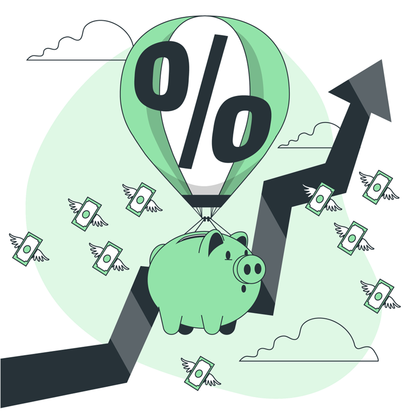 O. Chapter 14 – Inflation – Money for the Masses, ECONOMICS FOR EVERYONE